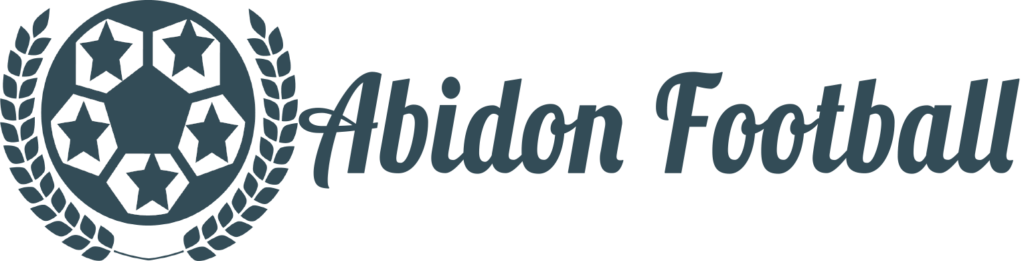 Abidon Football – helping talented football players realize their ...